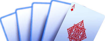 Poker Hands Ranked - What are the Hands in Poker