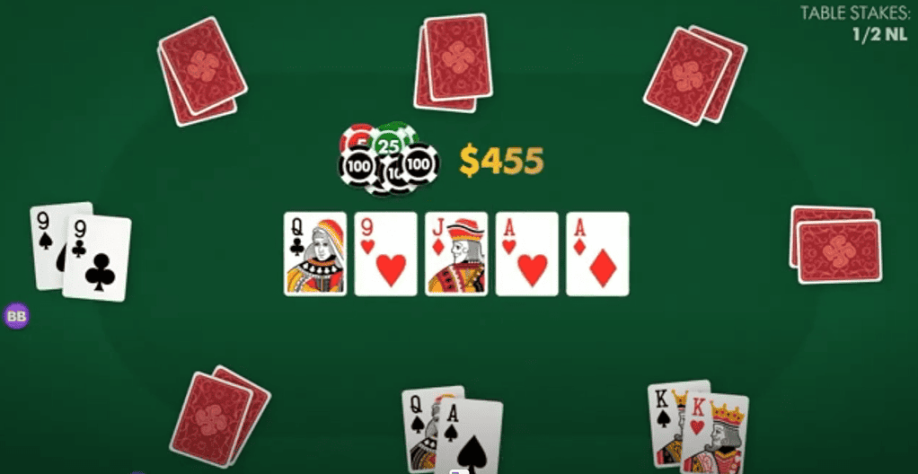 WSOP Academy - Stay on Top of the WSOP News and Events