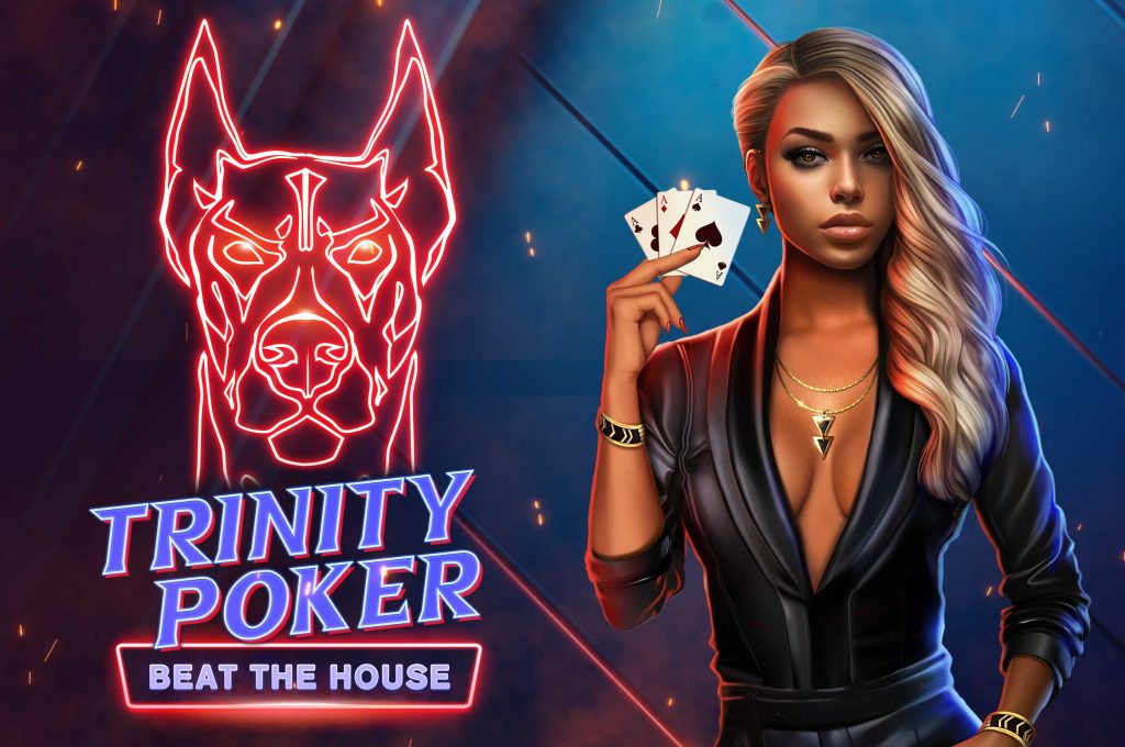 How to Play 3 Card Poker: Rules, Strategies, and Payouts