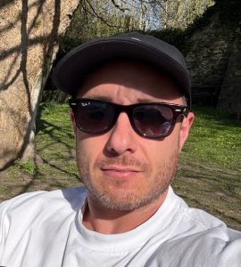 Two Pair in Poker: Hand Ranking and What It Beats - WSOP