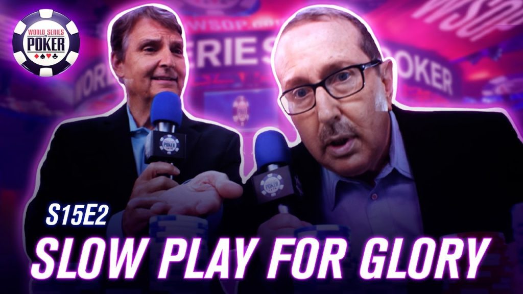 How to Play 3-Card Poker (Trinity) - Rules, Payouts & Strategy ...