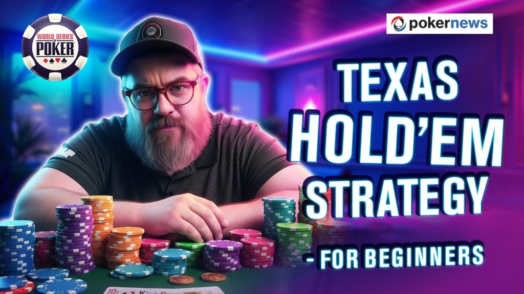 How to Play 3-Card Poker (Trinity) - Rules, Payouts & Strategy ...