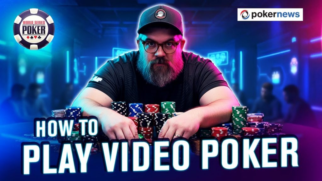 How to Play 3-Card Poker (Trinity) - Rules, Payouts & Strategy ...