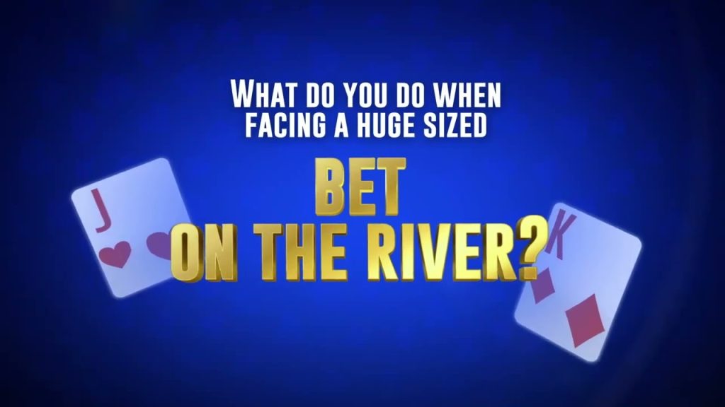 Three-Card Poker Tutorial Video | WSOP Academy Guide
