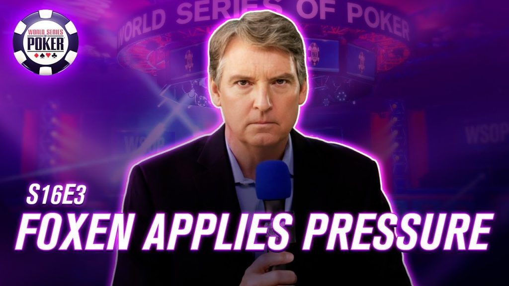 How to Play 3-Card Poker (Trinity) - Rules, Payouts & Strategy ...