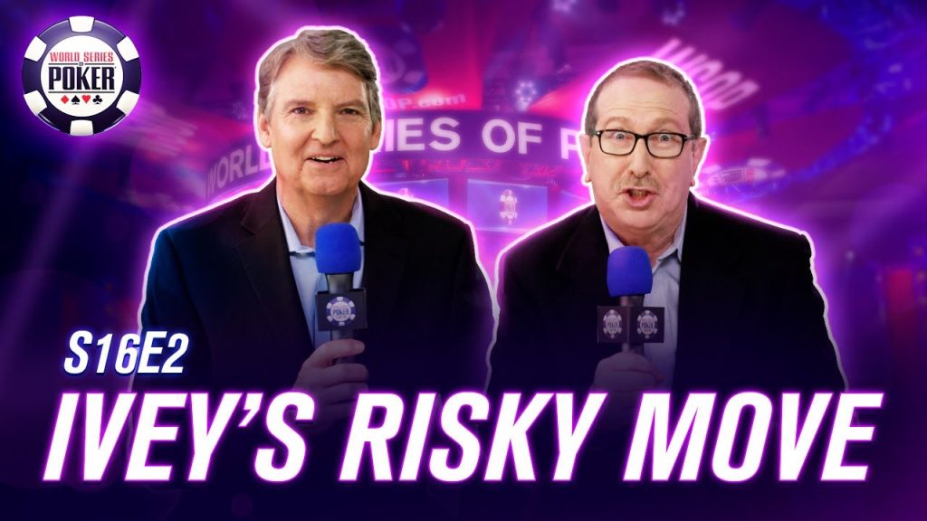 How to Play 3-Card Poker (Trinity) - Rules, Payouts & Strategy ...