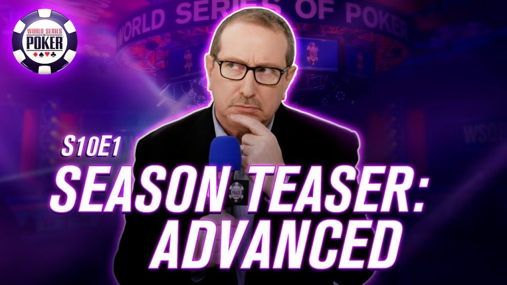 Poker Hand Rankings Explained | Texas Hold’em & Poker Basics - WSOP